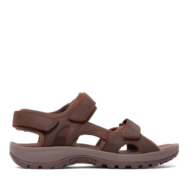 MERRELL - SANDSPUR 2 CONVERT available at RUBINO