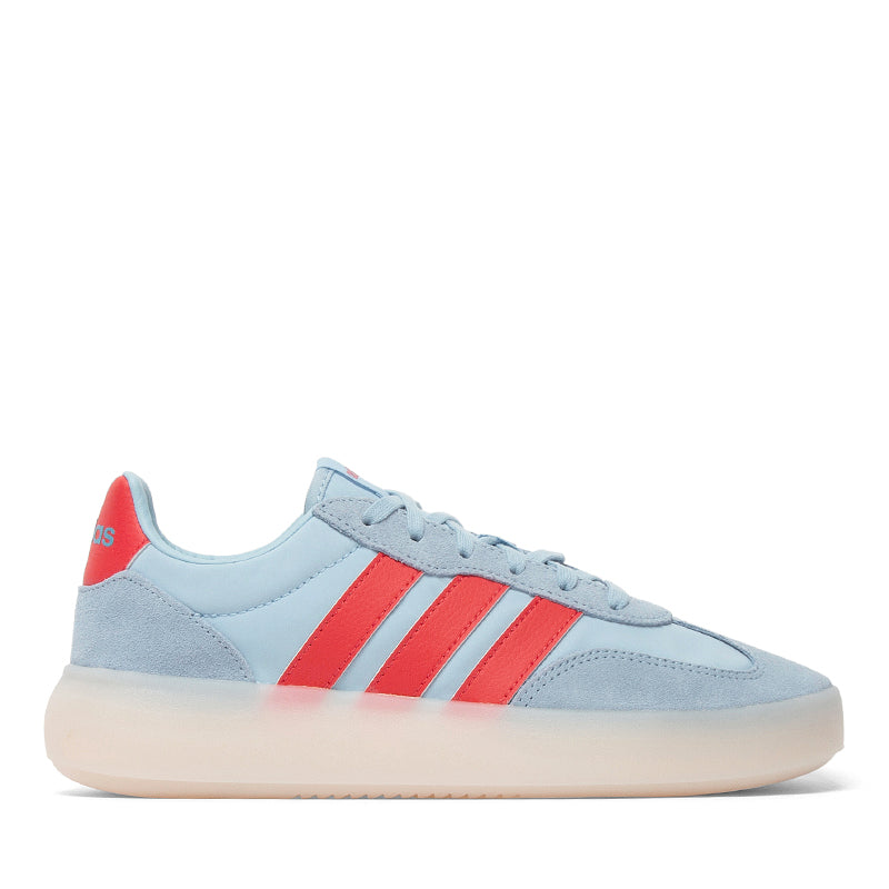 Rubino Shoes | Branded Footwear for All - Shop Online and In-Store – RUBINO