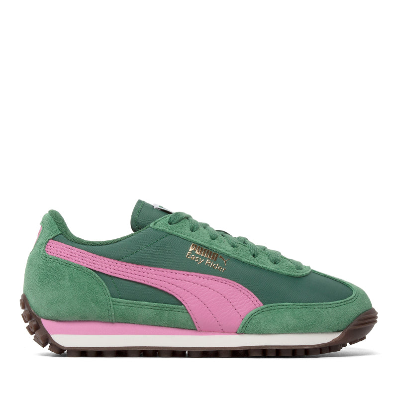 Rubino Shoes | Branded Footwear for All - Shop Online and In-Store – RUBINO