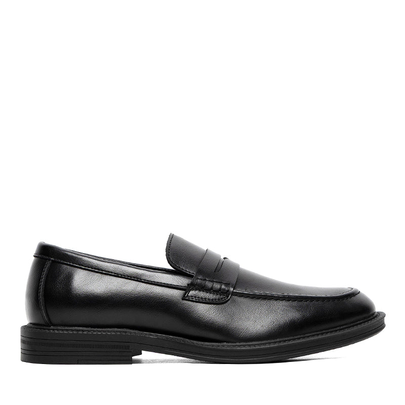 Bottes et souliers Braxton pour hommes: style et confort | RUBINO