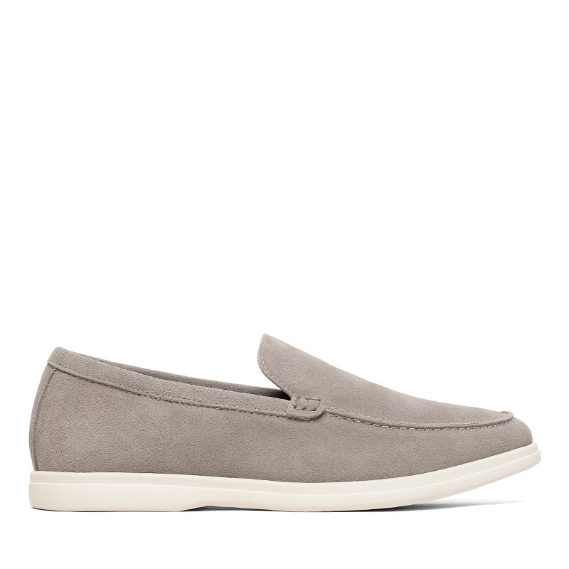 SAMUEL BRAXTON CASUAL SHOES - Available at RUBINO