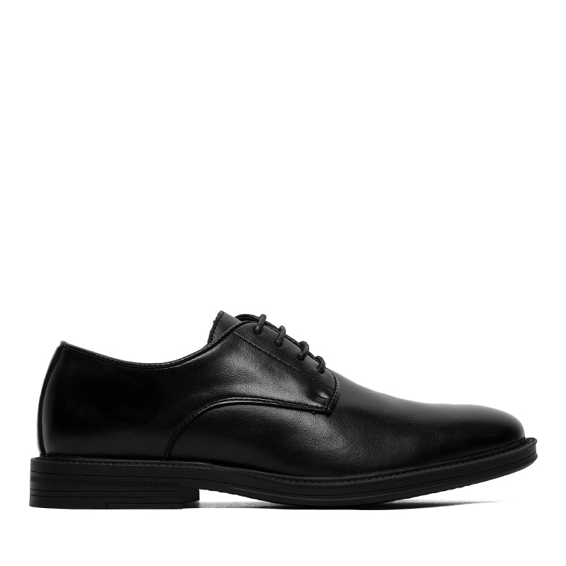 Bottes et souliers Braxton pour hommes: style et confort | RUBINO