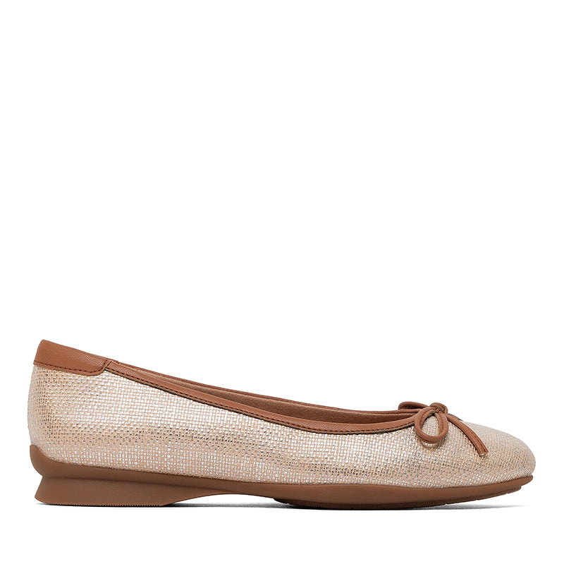 Clarks pour femmes: chaussures élégantes et confortables | RUBINO