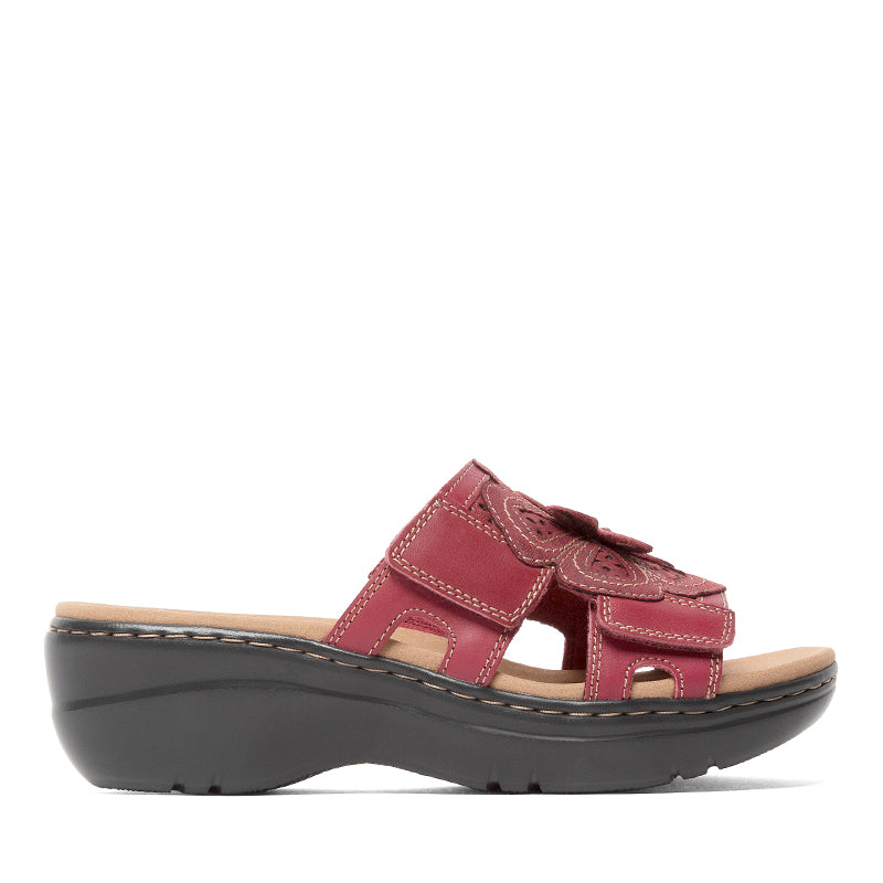 CLARKS - MERLIAH2 BELLE available at RUBINO
