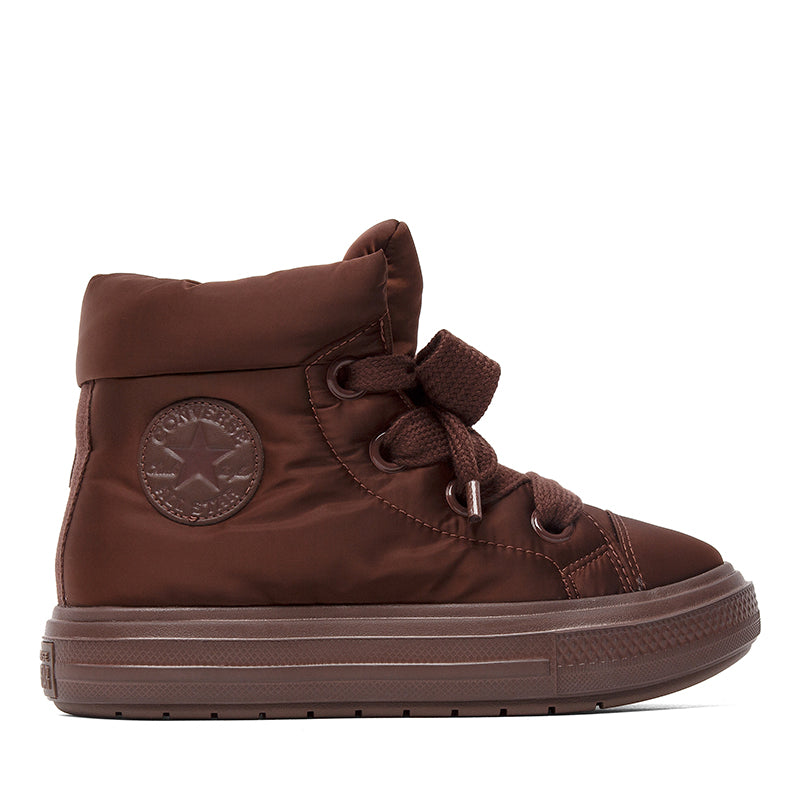 CONVERSE - CTAS ELEMENT BOOT W disponible chez RUBINO