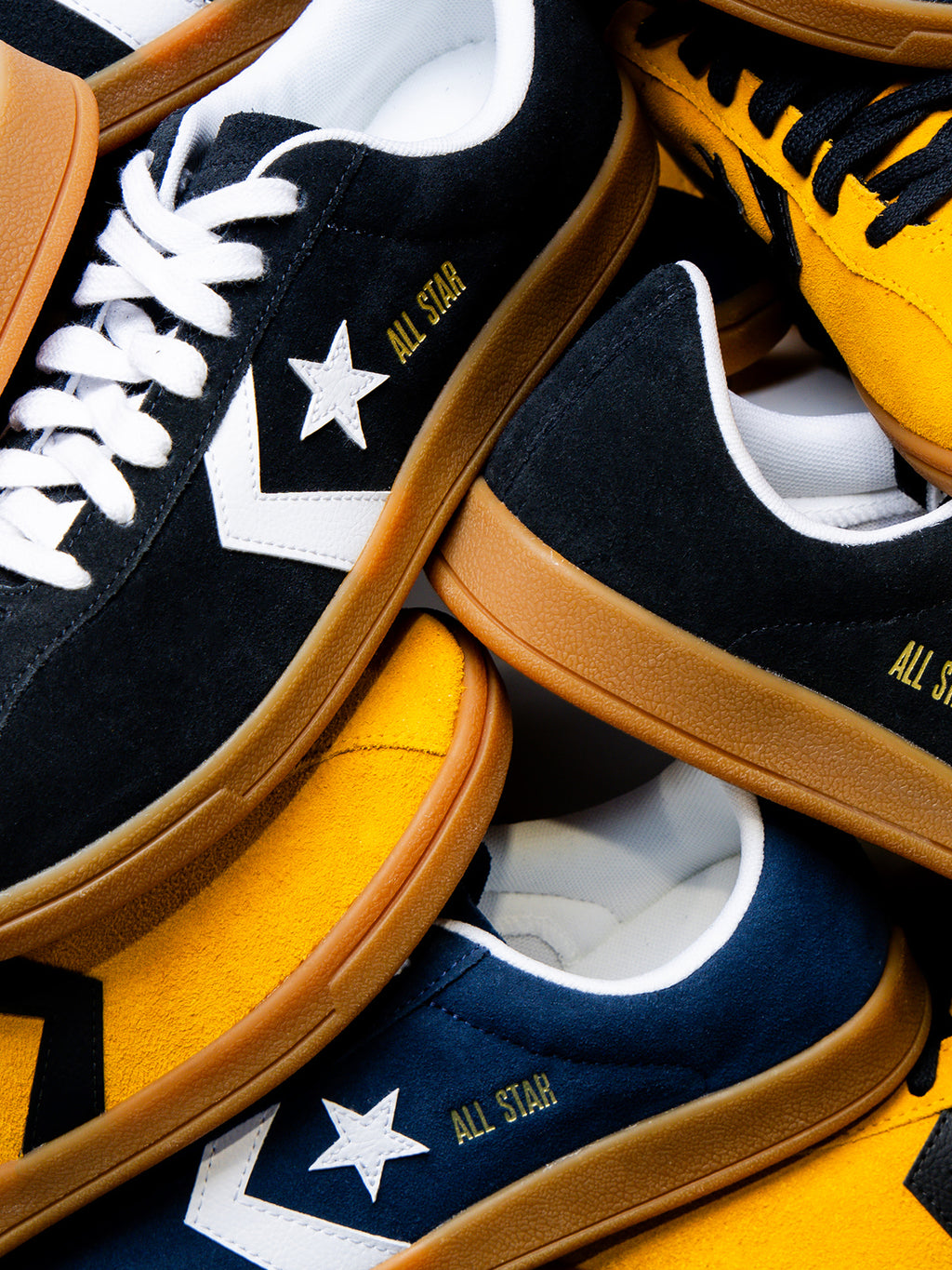 Rubino Shoes | Branded Footwear for All - Shop Online and In-Store – RUBINO