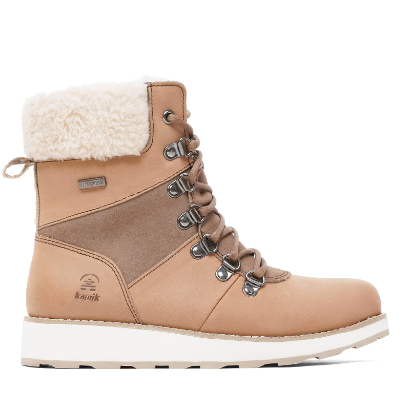 Women's Boots on Sale: Up to 60% Off | RUBINO