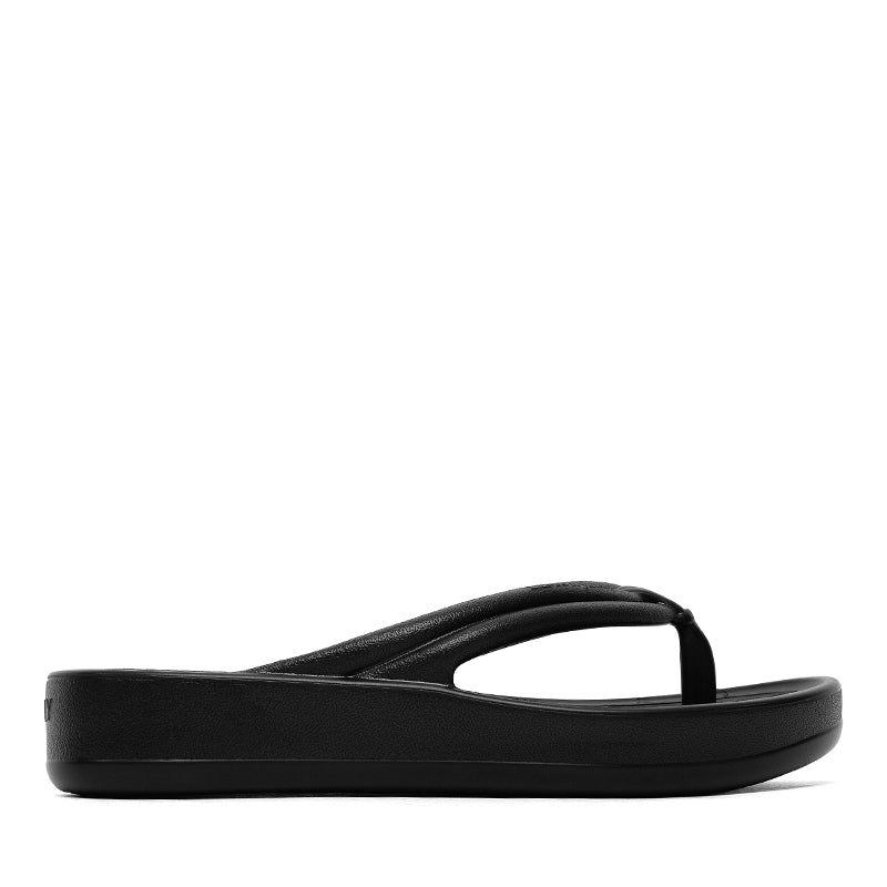 MARE LEMON JELLY CASUAL SANDALS - Available at RUBINO