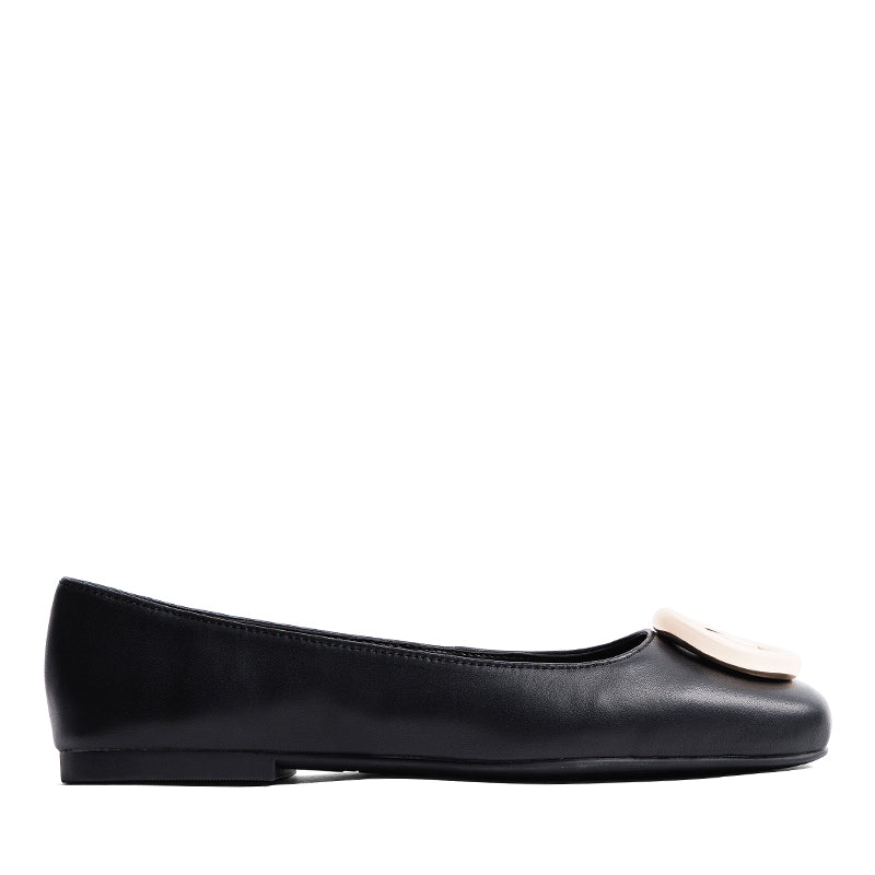 MILAN FLEX BALLET MICHAEL KORS CASUAL SHOES - Available at RUBINO