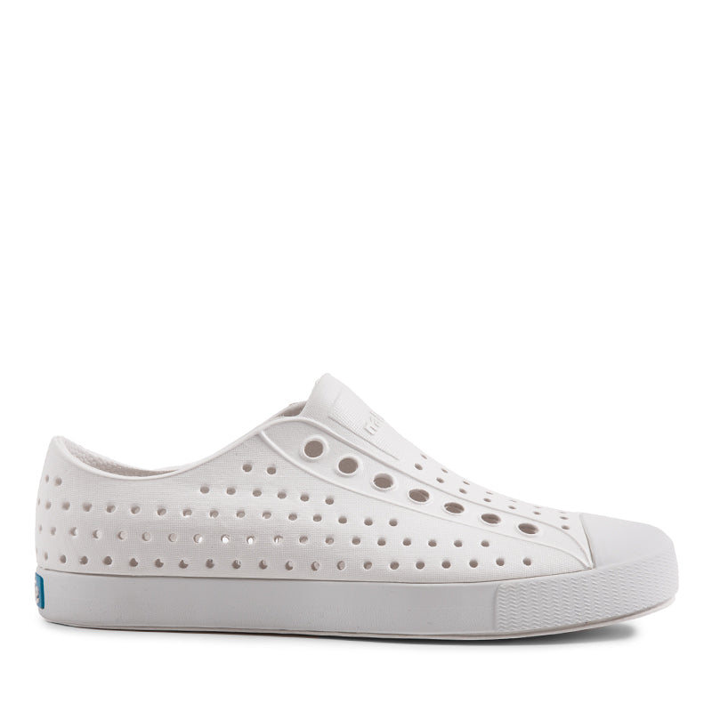 Women's Shoes & Accessories: Boots, Sneakers & Bags | RUBINO
