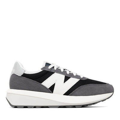 New Balance pour femmes: Espadrilles et souliers de course | RUBINO