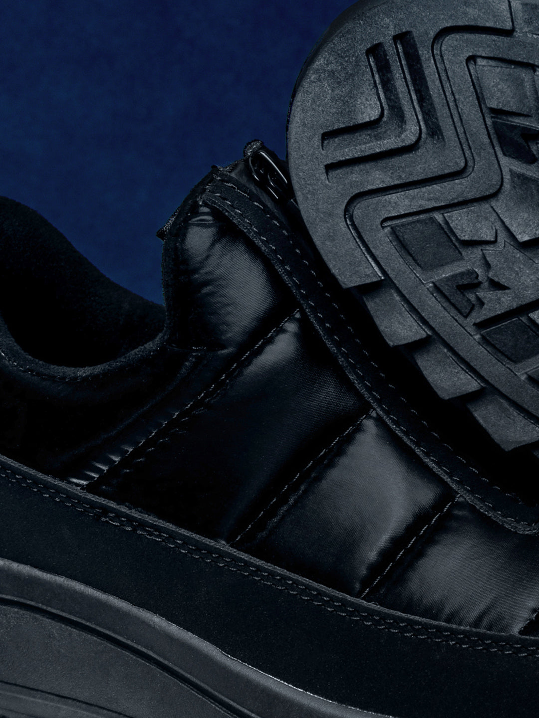 CONVERSE - BOXING DAY collection disponible chez RUBINO