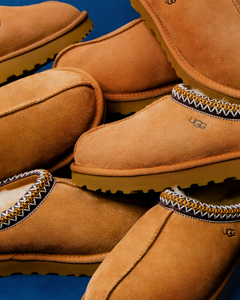 Rubino Shoes | Branded Footwear for All - Shop Online and In-Store – RUBINO