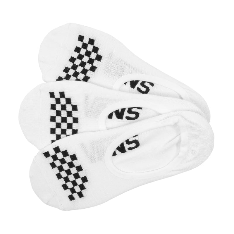 VANS - CLASSIC CANOODLE 3-PACK W available at RUBINO