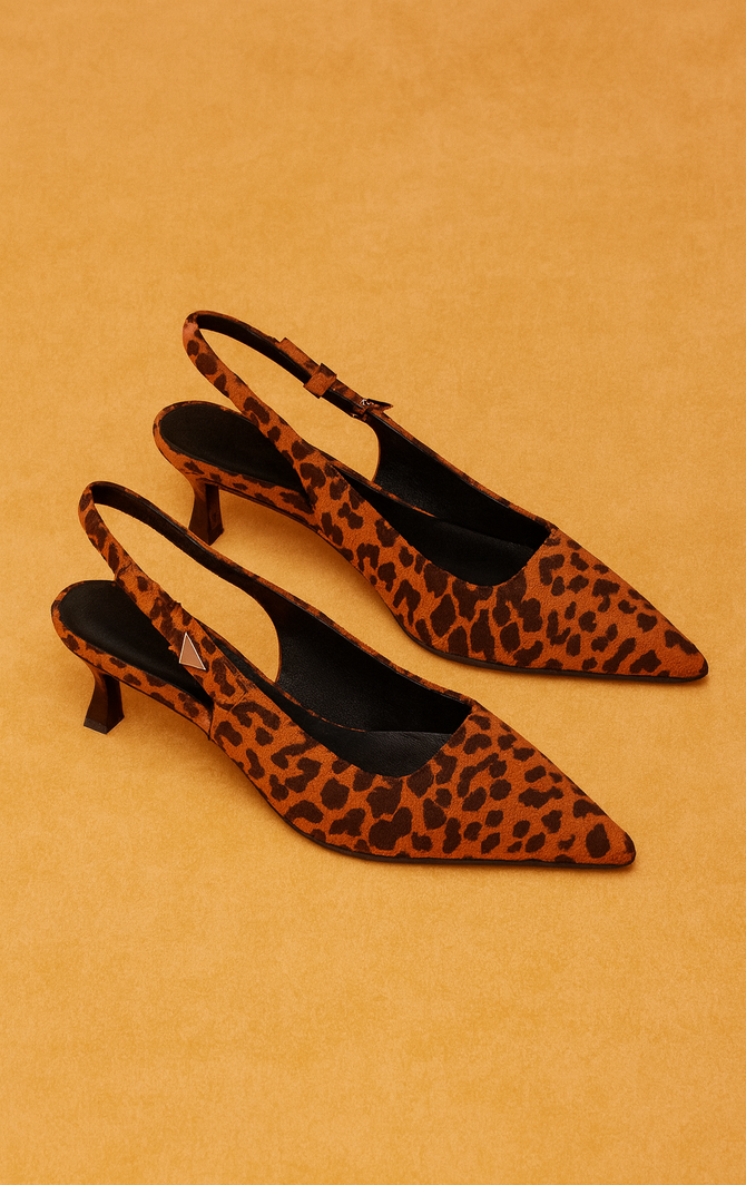 Women Collection - available at RUBINO