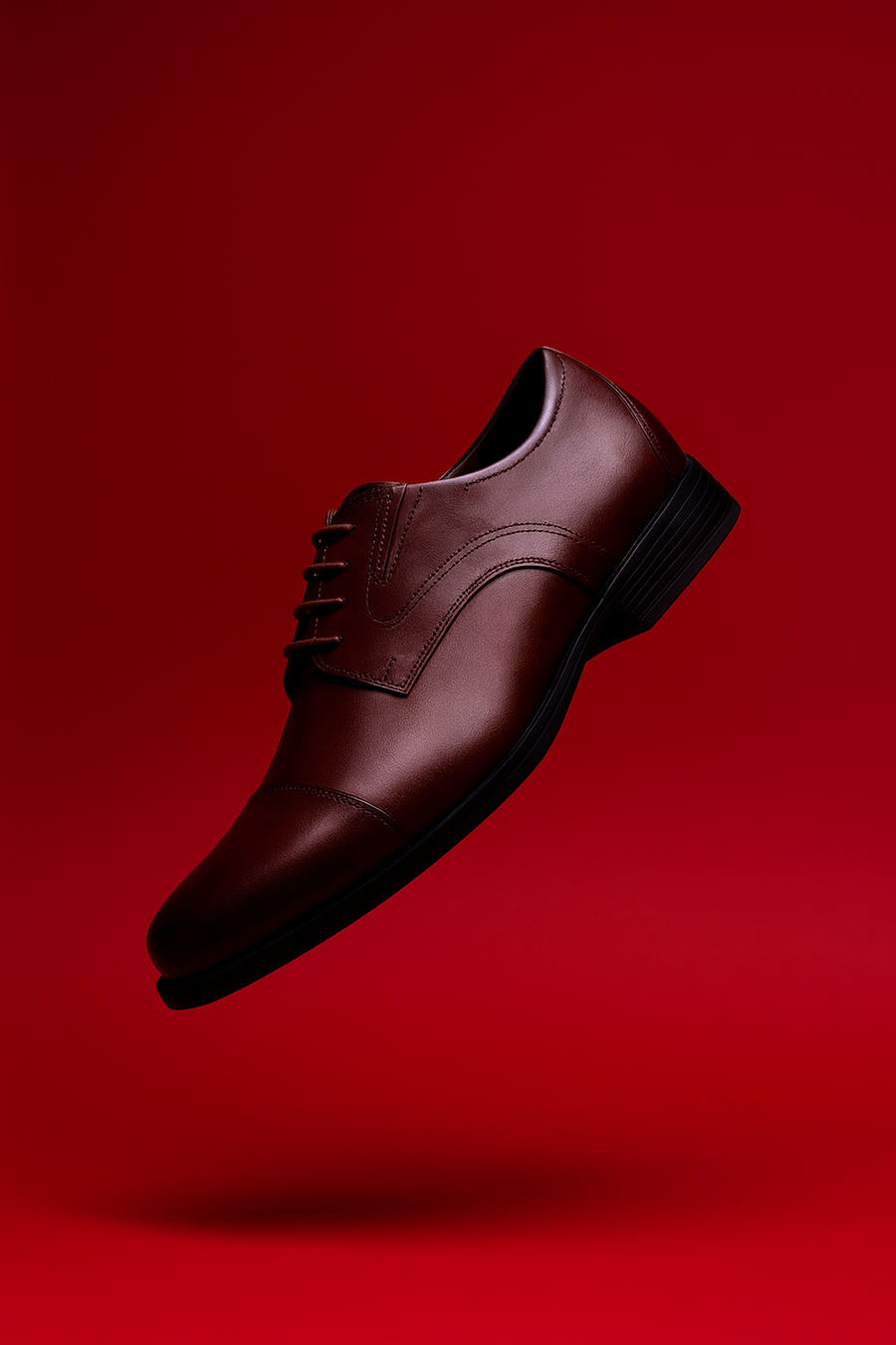 Rubino Shoes | Branded Footwear for All - Shop Online and In-Store – RUBINO