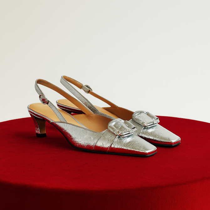 Rubino Shoes | Branded Footwear for All - Shop Online and In-Store – RUBINO