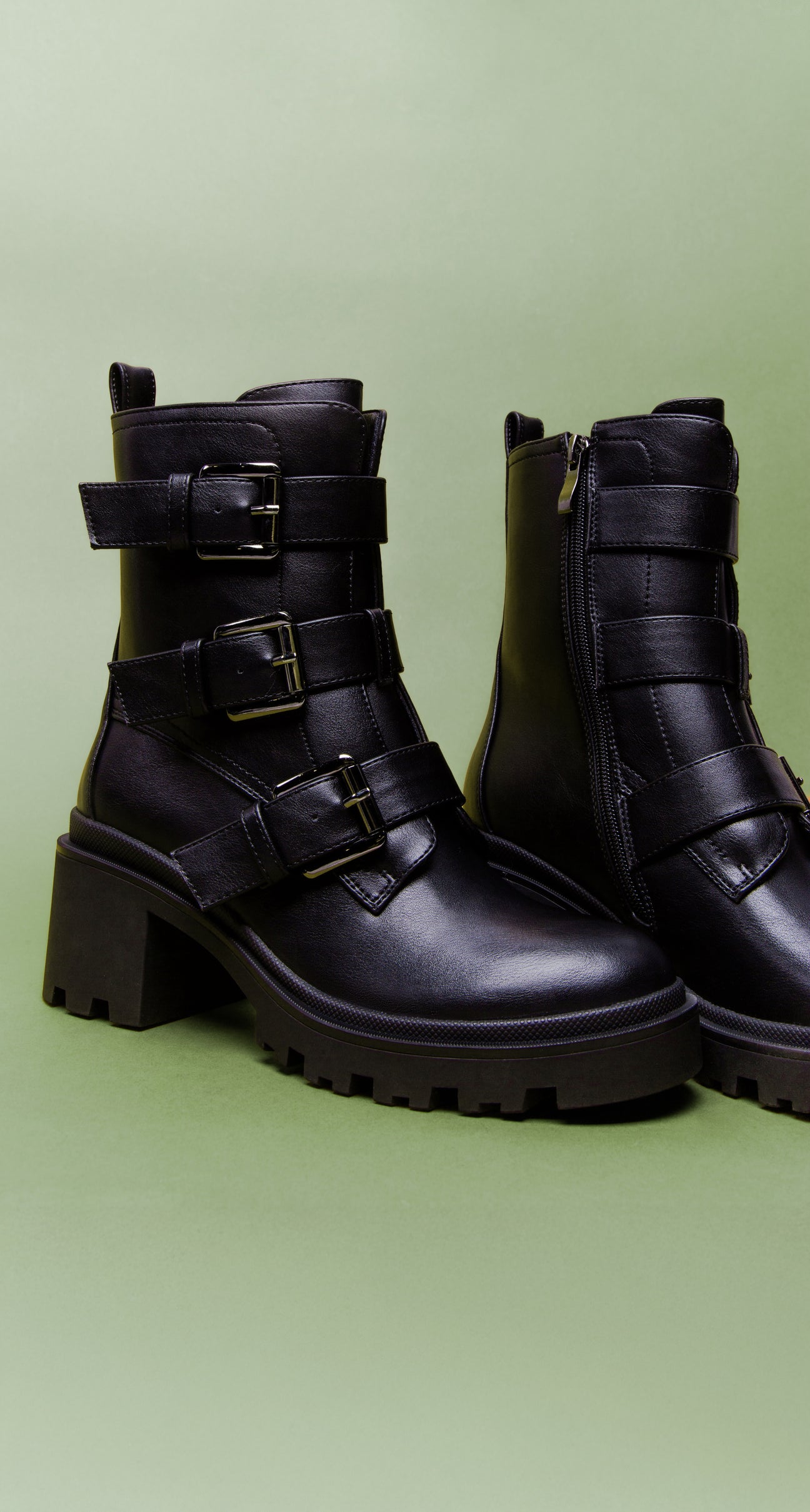 Women Collection - available at RUBINO