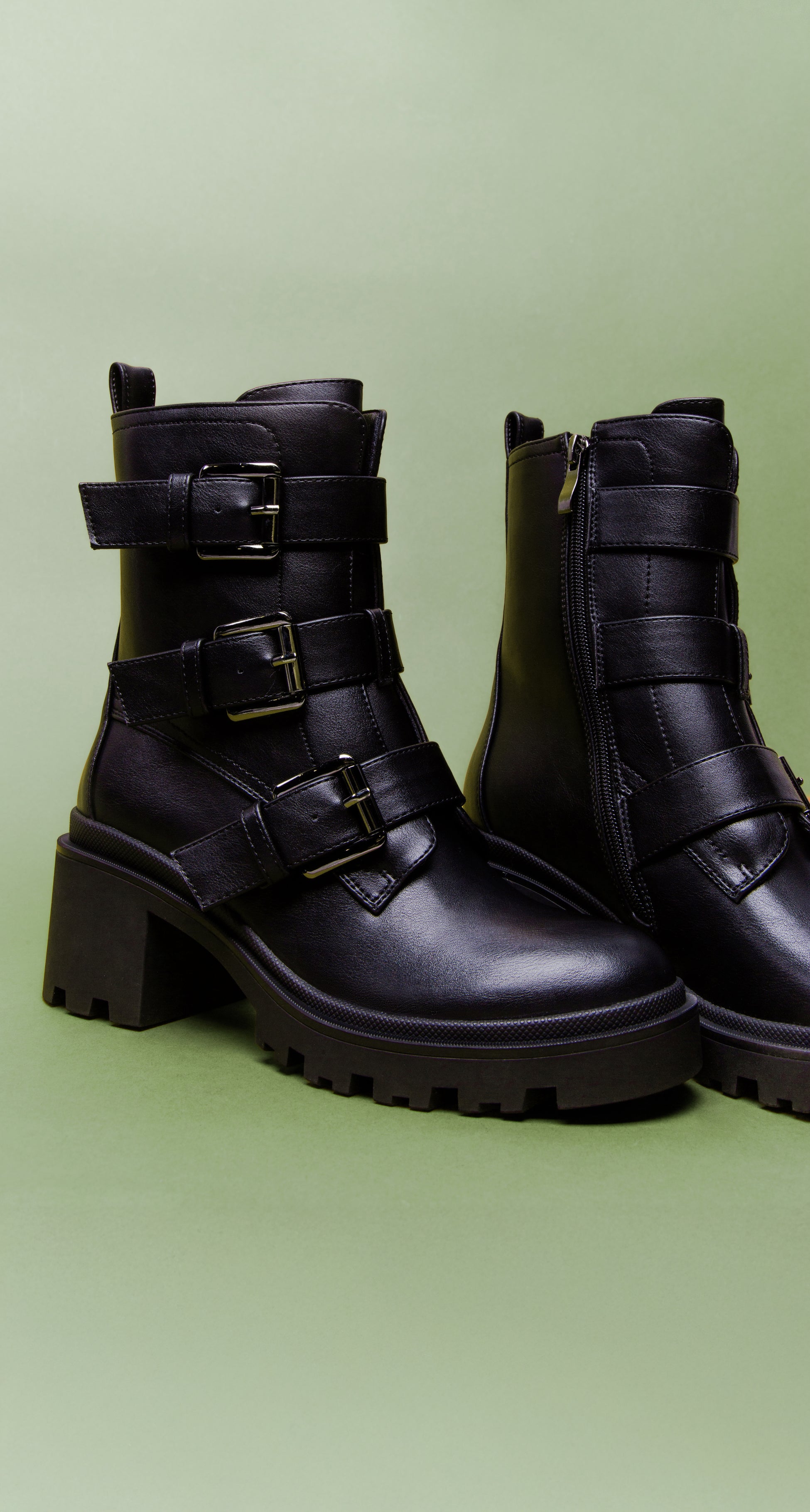 Rubino Shoes | Branded Footwear for All - Shop Online and In-Store – RUBINO