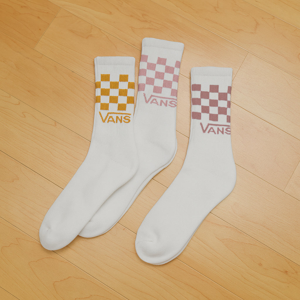 All - Dress Shoes Collection - available at RUBINO