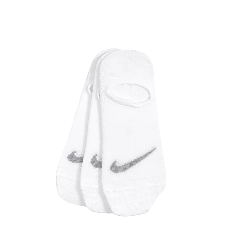 NIKE - EVERYDAY PLUS LIGHTWEIGHT L SOCKS M available at RUBINO